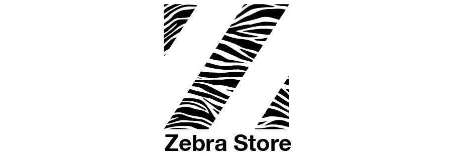 zebra-store