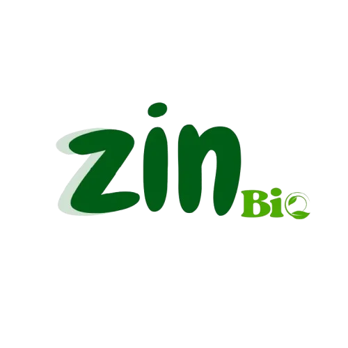 zinbio
