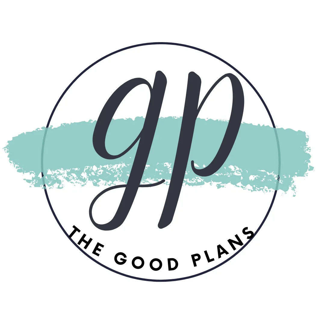 the good plans