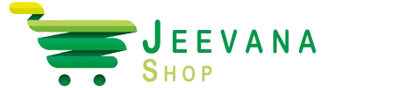 jeevana