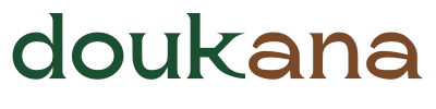 DOUKANA STORE
