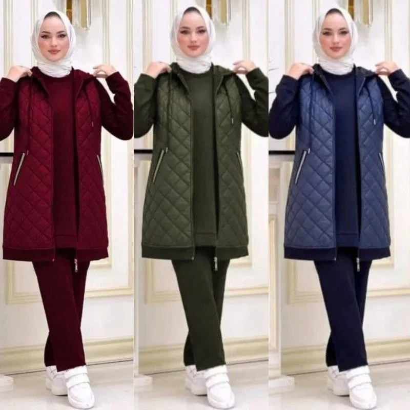 survette ref 008 md 2025