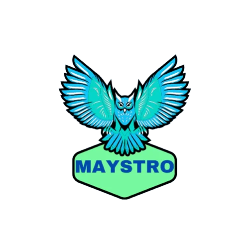 MAYSTRO