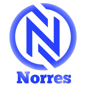 Norres