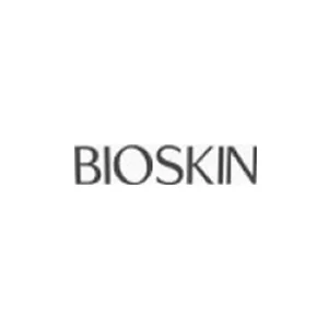 BIOSKIN