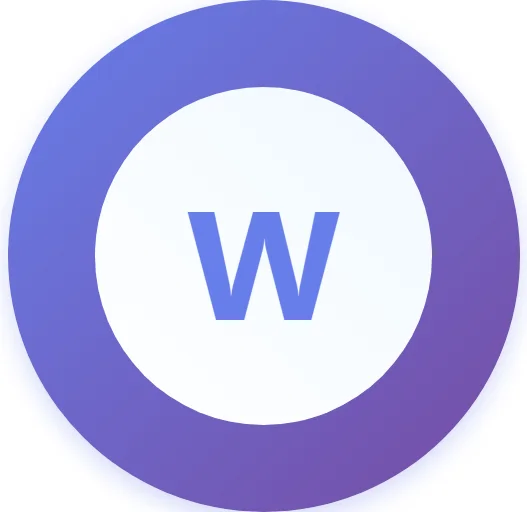 WISCOIN
