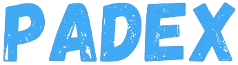 padex