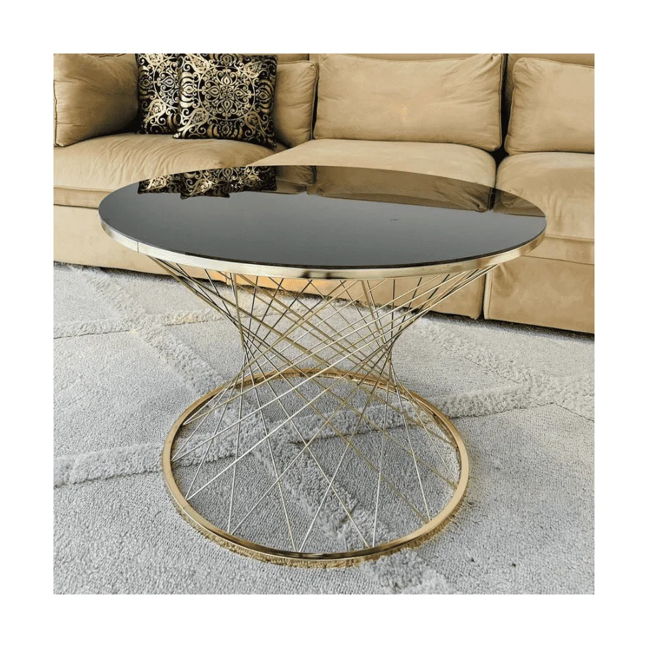 Table Lux
