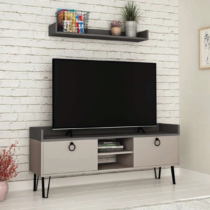 KEDAY TV STAND