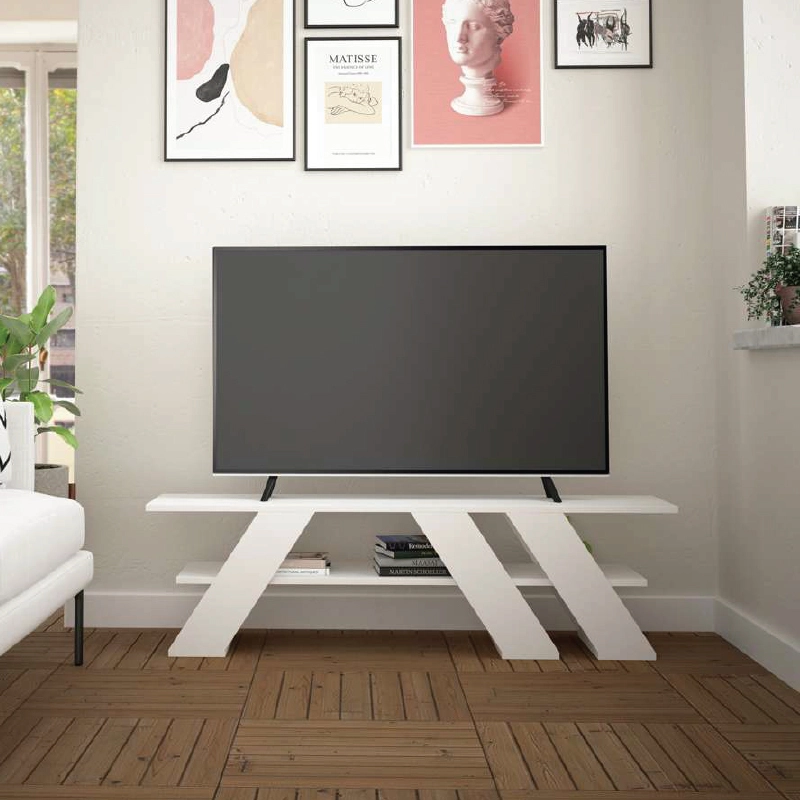 FELLA TV STAND