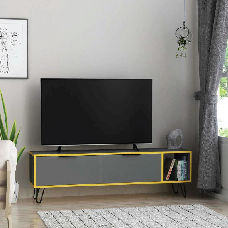 FUROKI TV UNIT