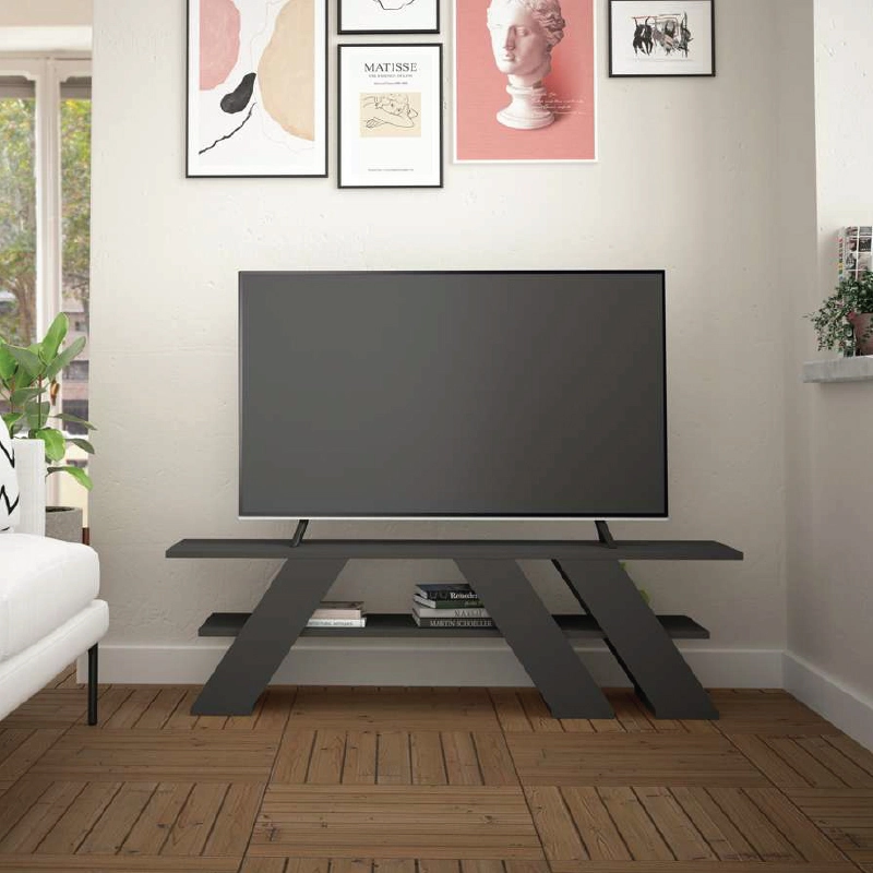 FELLA TV STAND