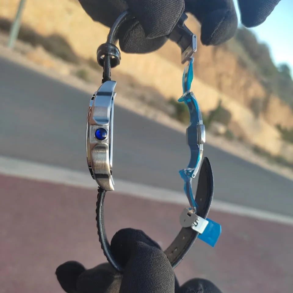 montre Santoss - yassine.storee