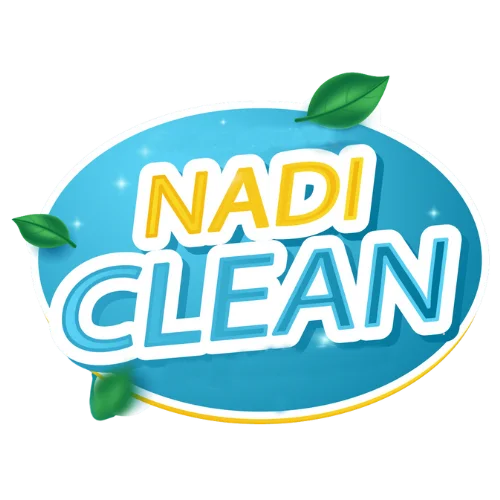 Nettoyant machine a cafe منظف ماكينة القهوة