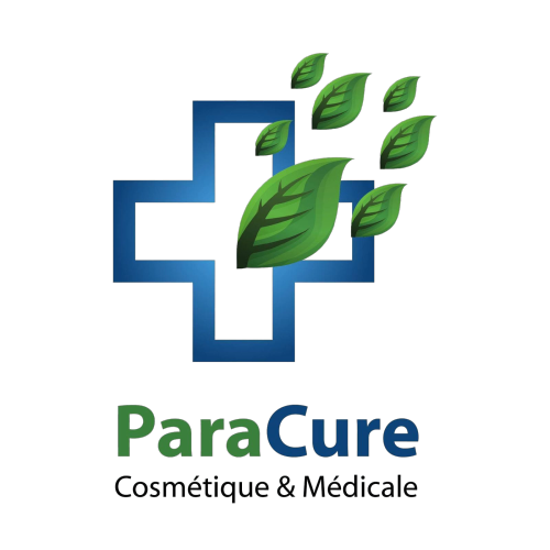 Paracure