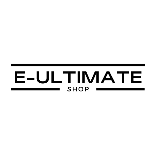ultimate-shop