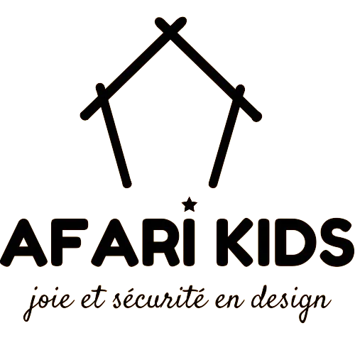 Afari Kids