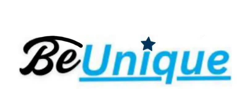 BeUnique