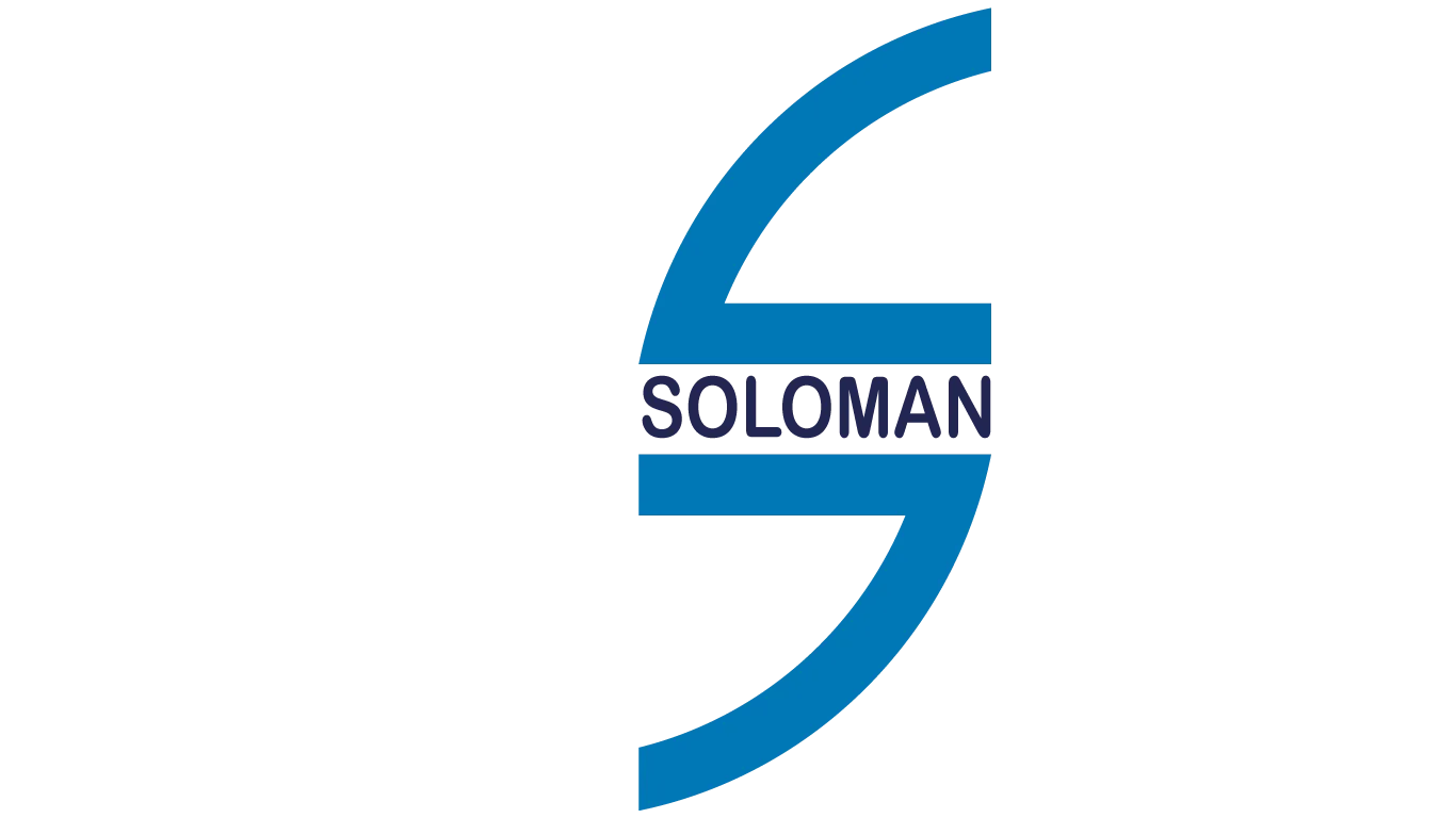 soloman
