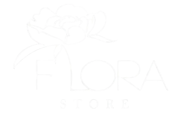 Florafemme