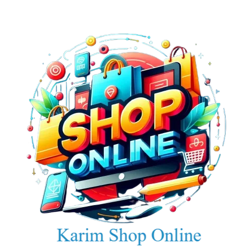 Karim shop online