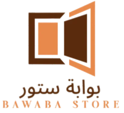 Bawaba Store