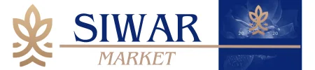 SIWAR MARKET