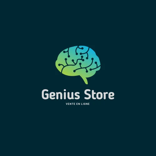 Genius-Store