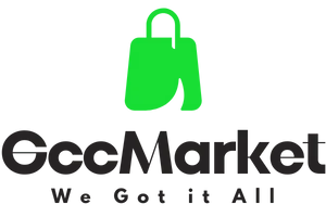 GCC Market