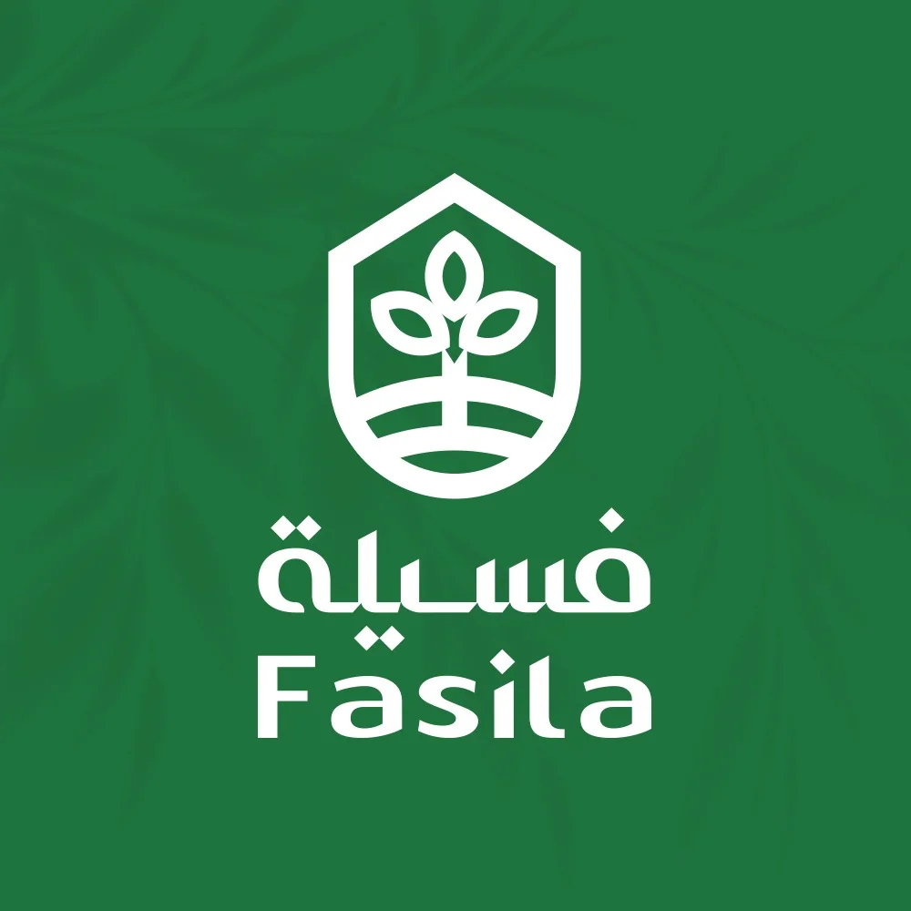 Fasila