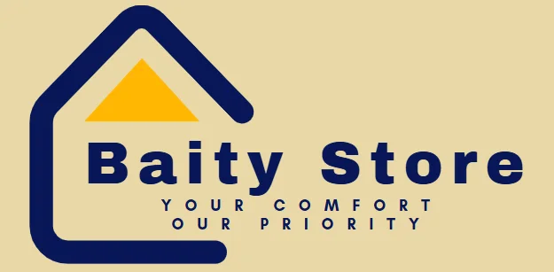 Baity Store
