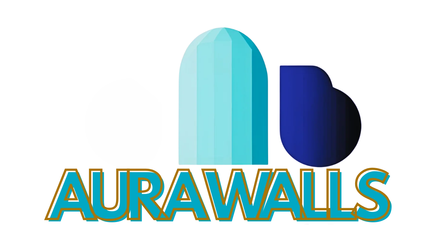 Aura Walls