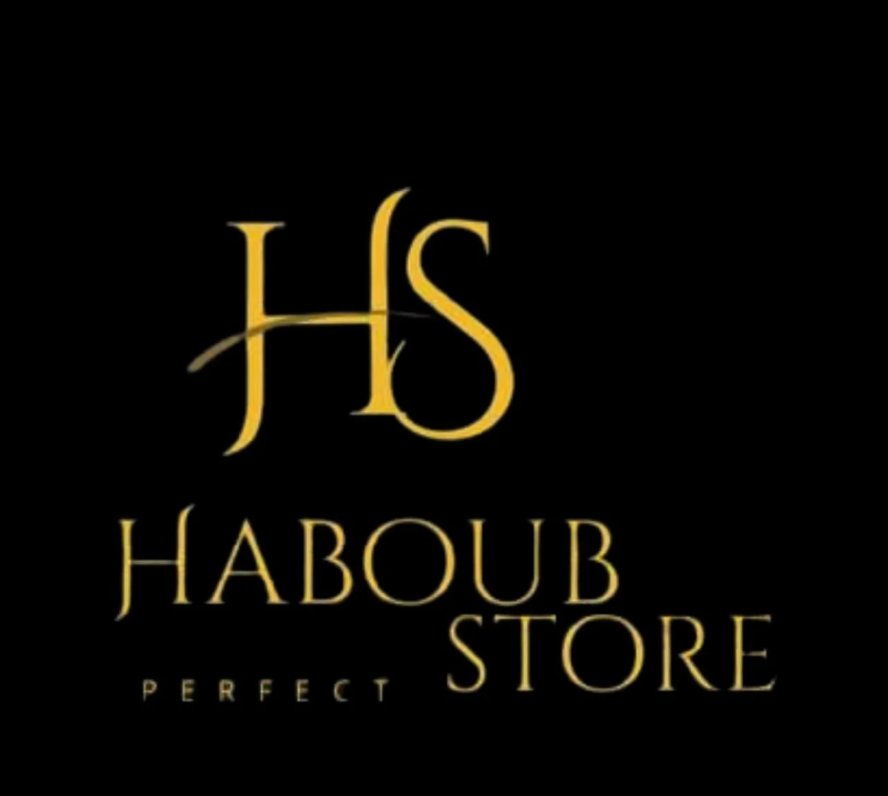 Haboub-Store