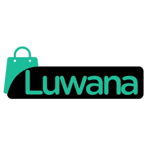luwana