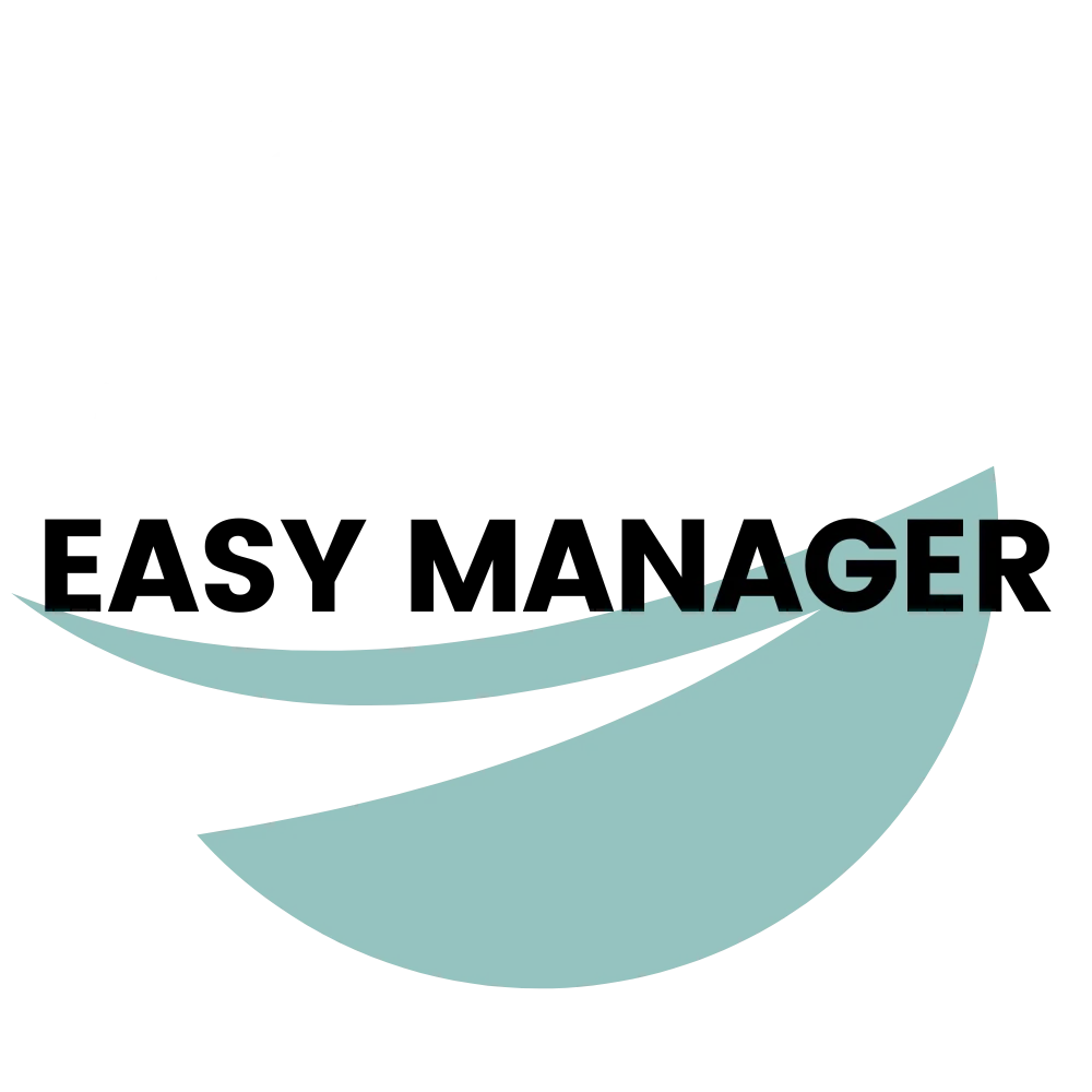 Easy Manager