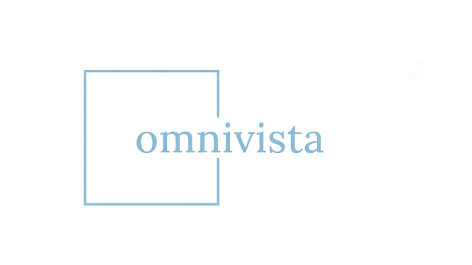 omnivista