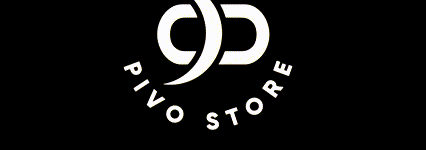 pivo-store