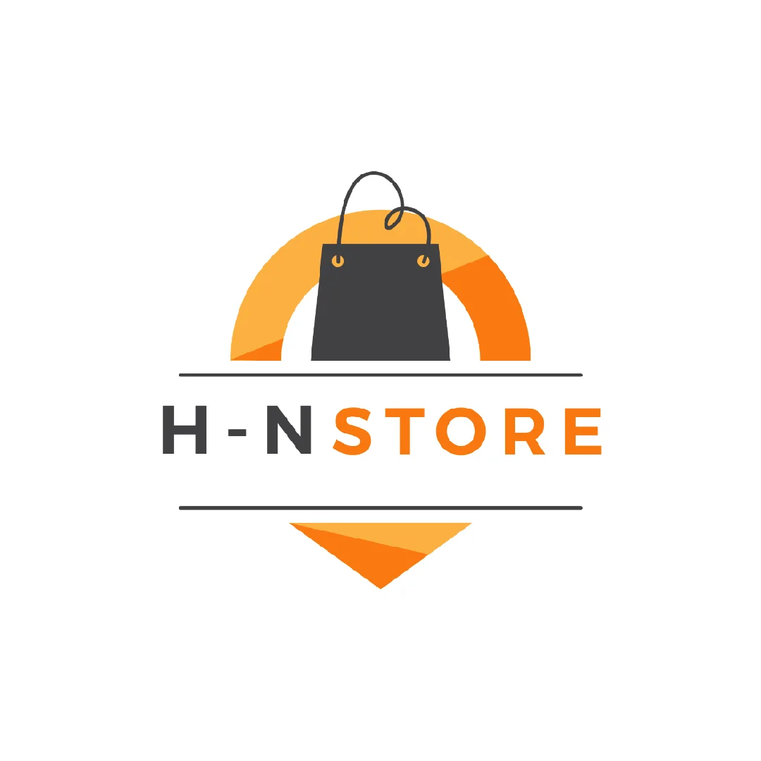 H-N Store
