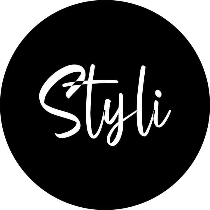 styli