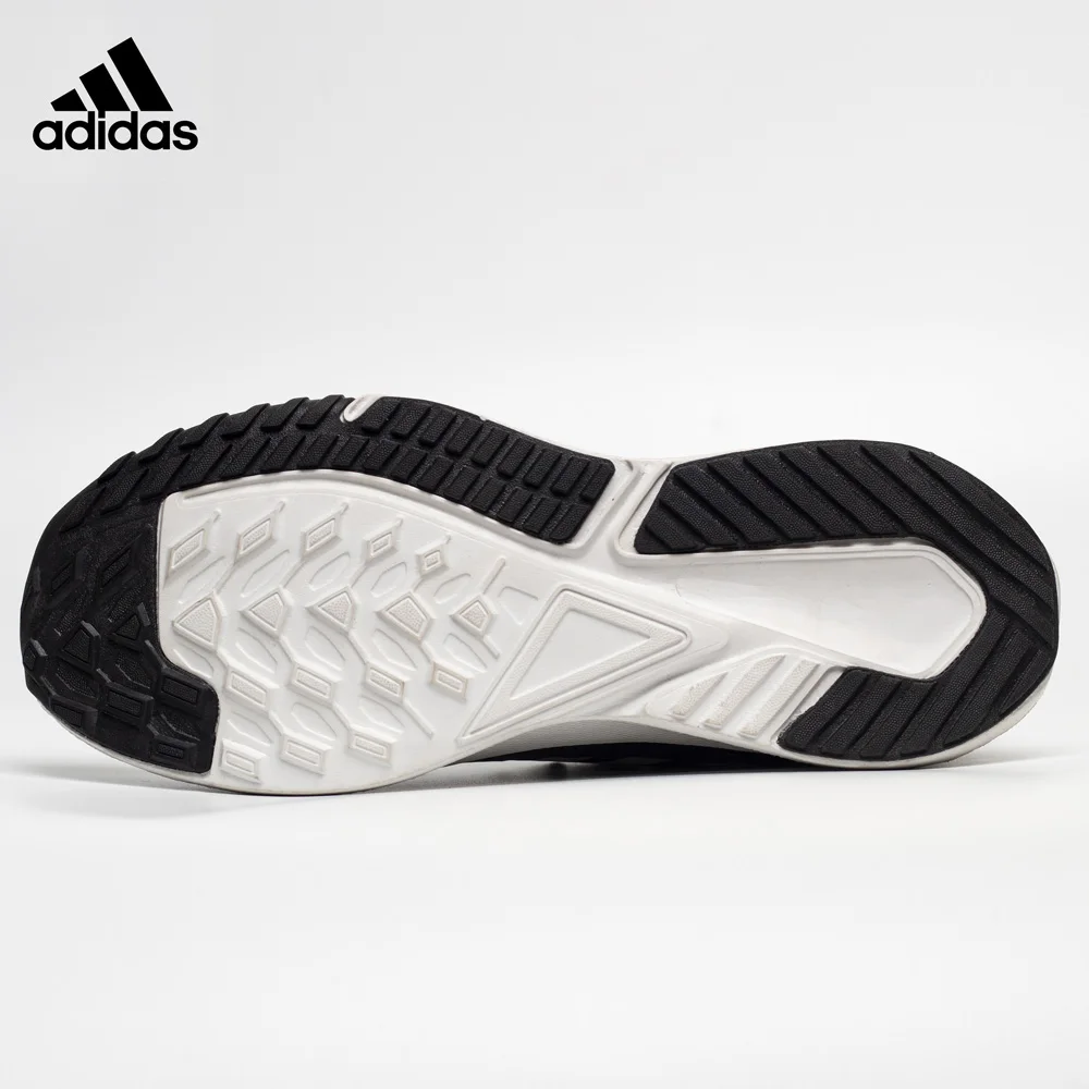 DOMO ADIDAS MIRROR RUNNING BLACK MEN - 3034