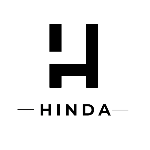 hind-a