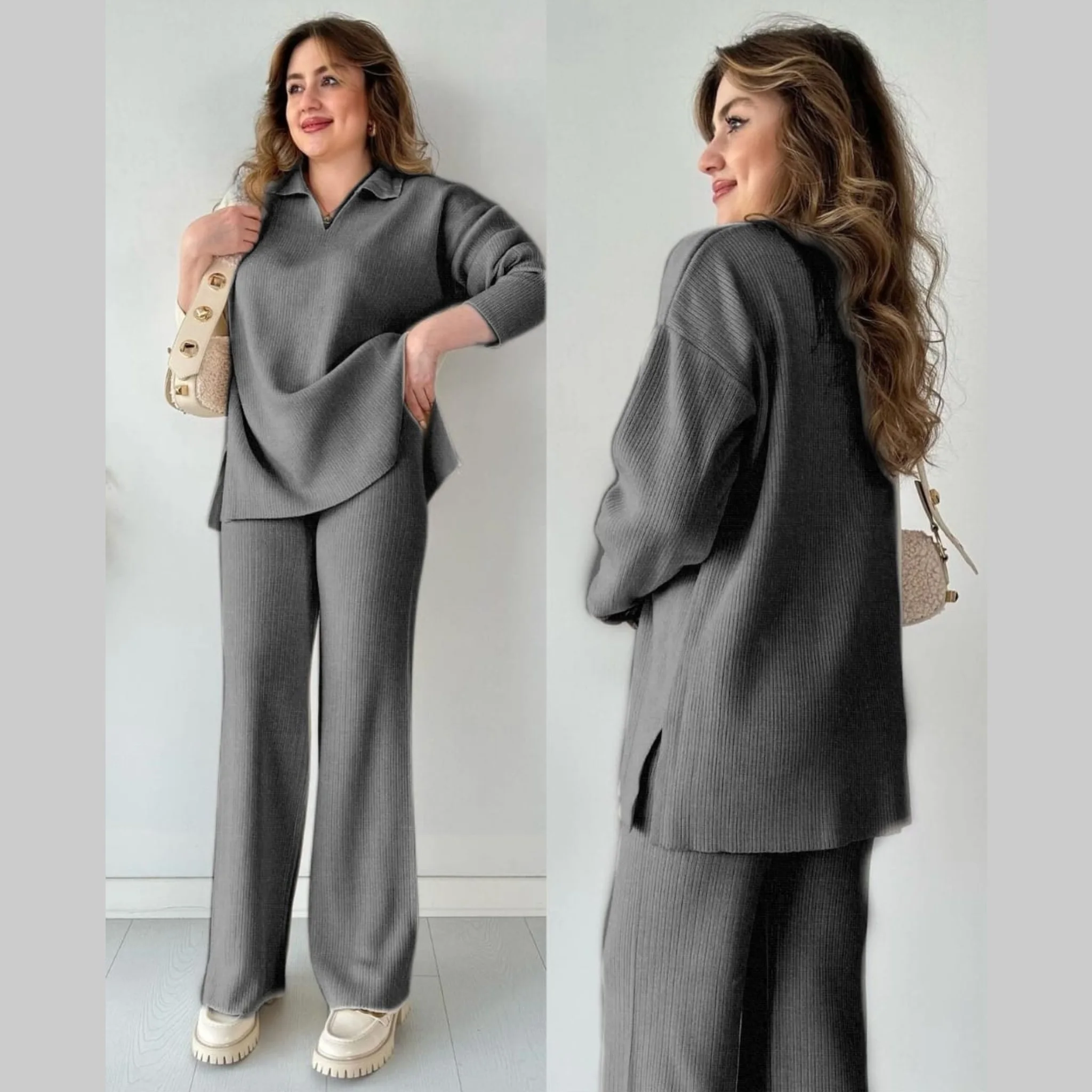 Ensemble 2 pièces (REF33IS)