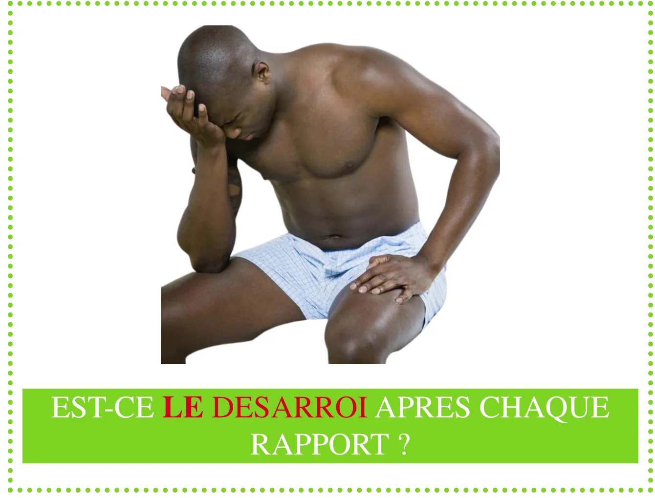 Gélules Longrich Léopower (LIBAO)