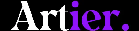 Artier