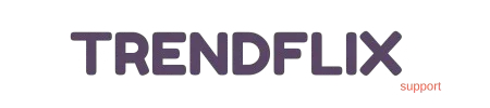 trendflix