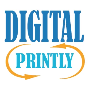 Digital printly