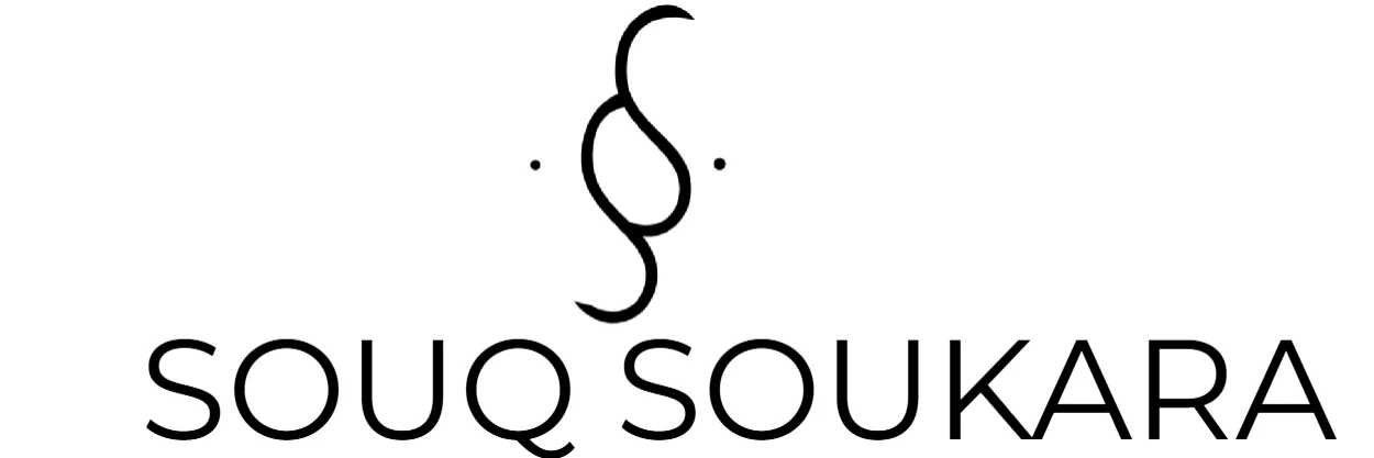 souk soukara