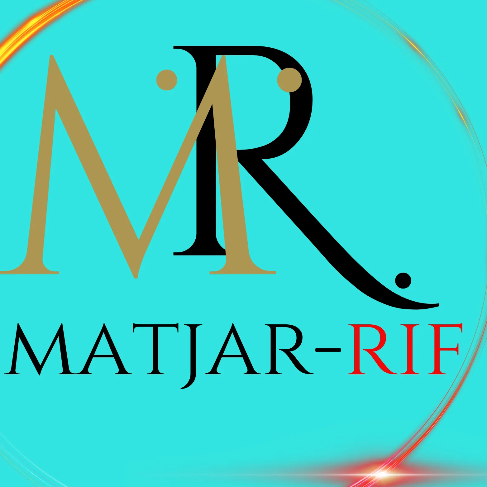 matjar-Rif