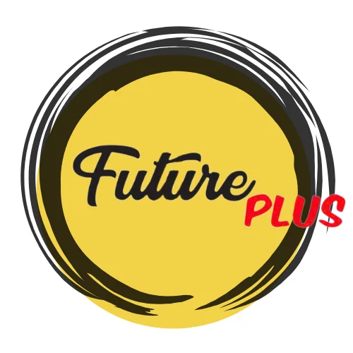 futureplus