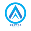 olivya